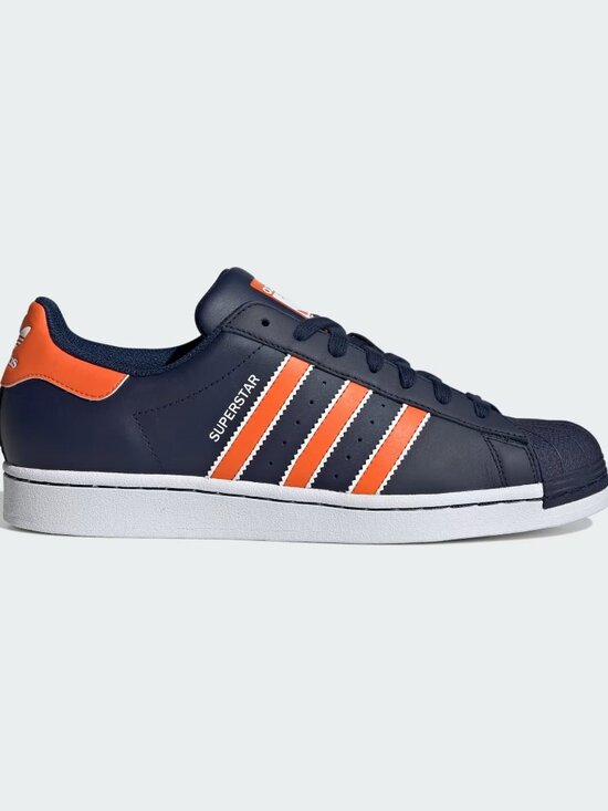 adidas Originals | Shoes | Adidas Originals Mens Night Indigo Orange ...